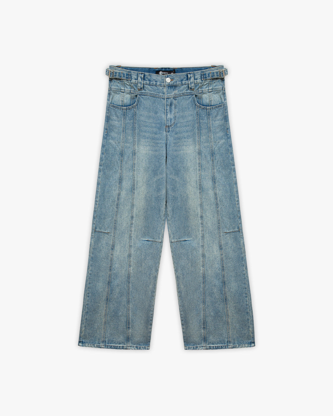 NEW ARRIVALS – VICINITY