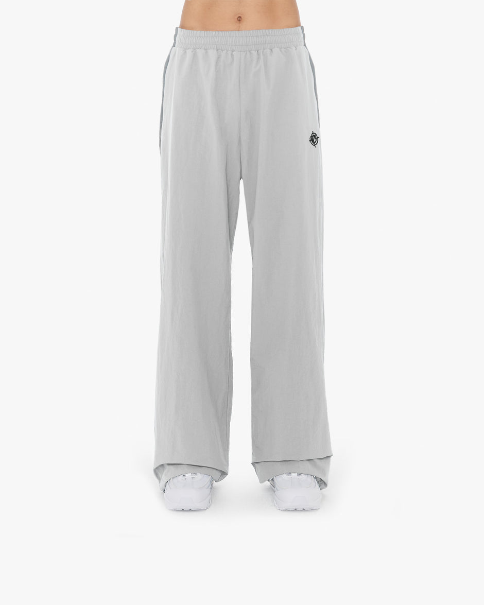YELLOW TINTED DENIM – VICINITY