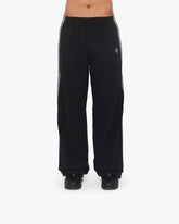 AKIMBO LOWS "BLACK PHANTOM" – VICINITY