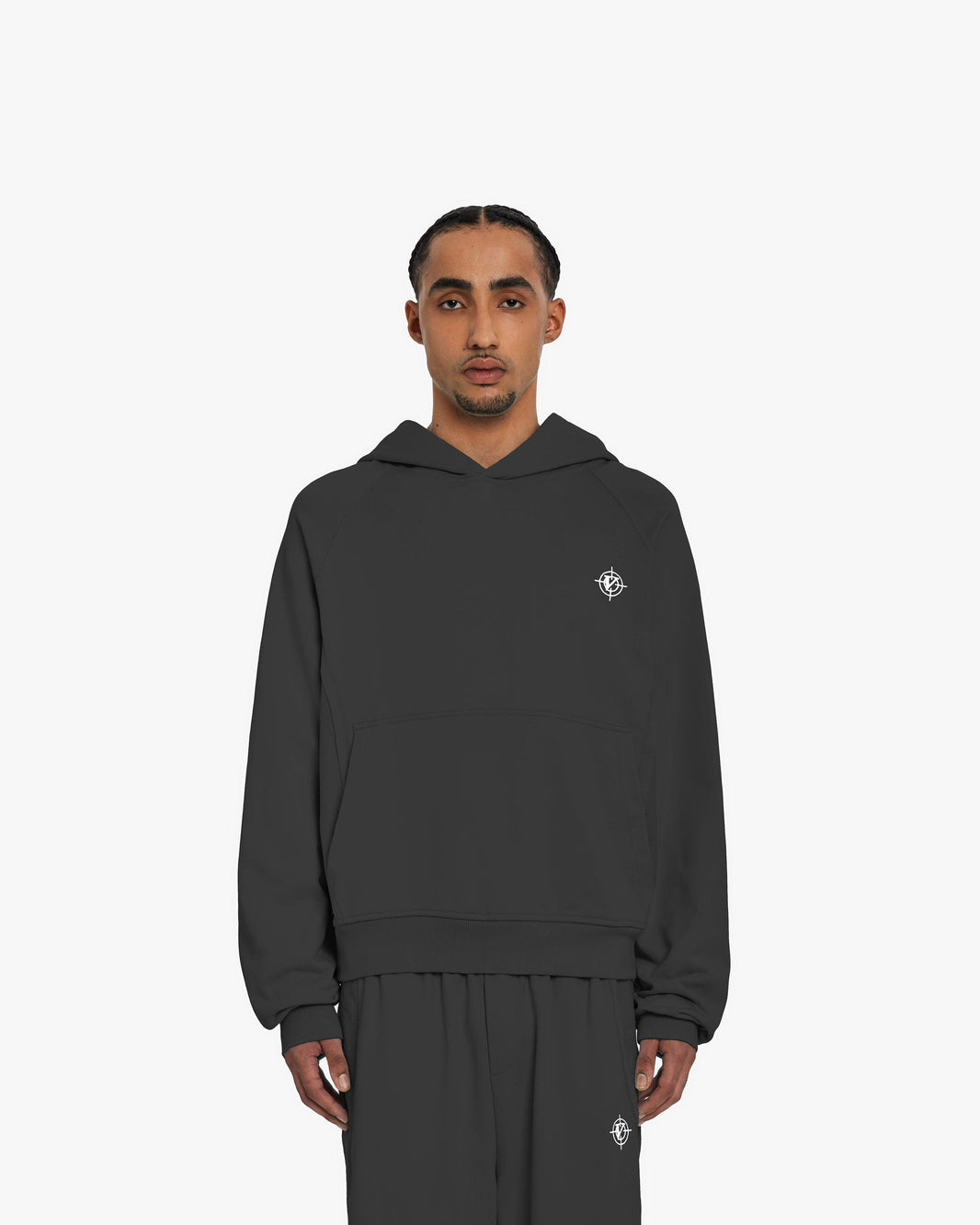 TRACKSUITS – VICINITY