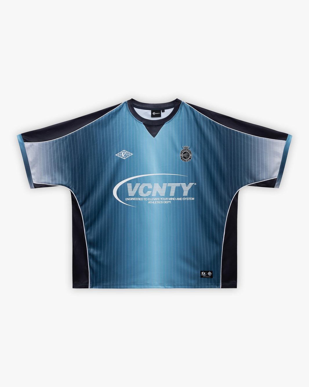 TRACKSUITS – VICINITY