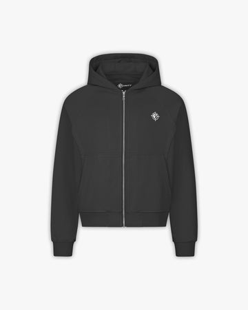 TRACKSUITS – VICINITY