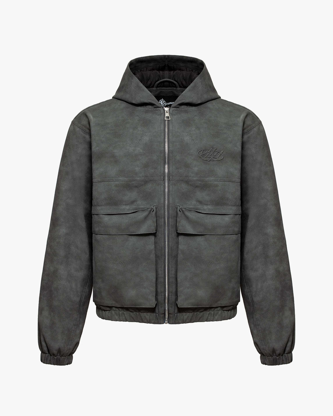 TRACKSUITS – VICINITY