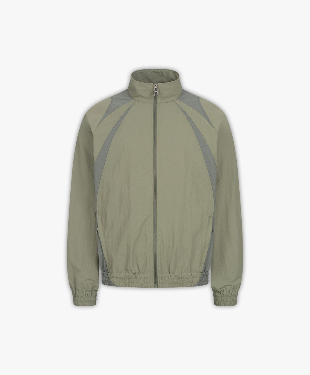 AKIMBO LOWS "BLACK PHANTOM" – VICINITY