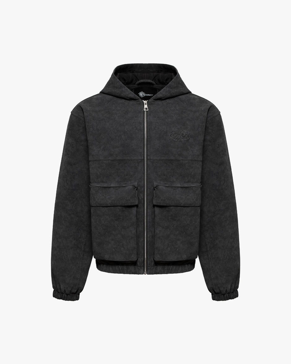 SWEATERS – VICINITY