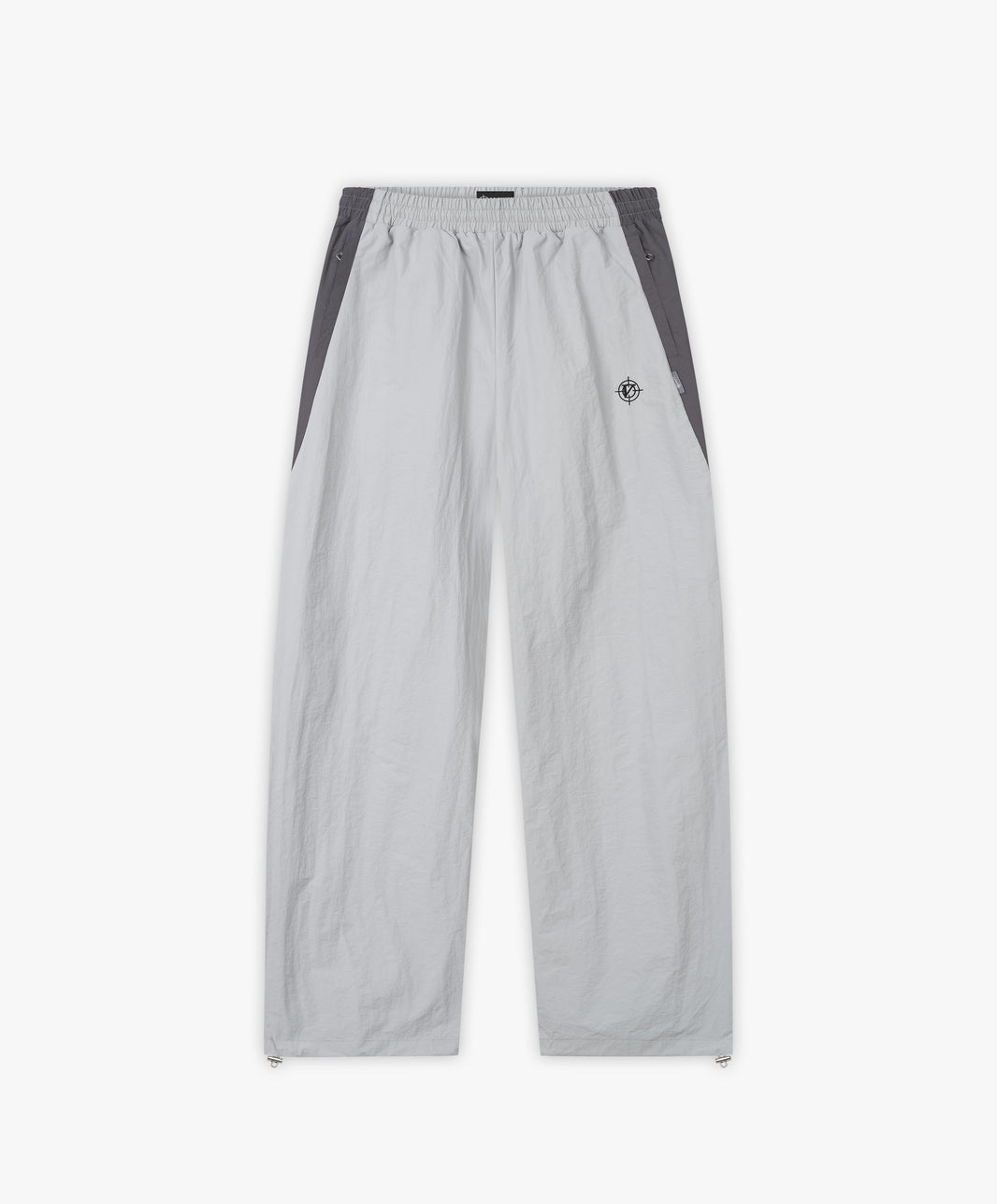 YELLOW TINTED DENIM – VICINITY