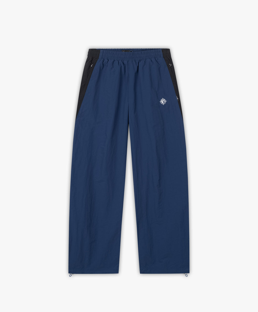 YELLOW TINTED DENIM – VICINITY