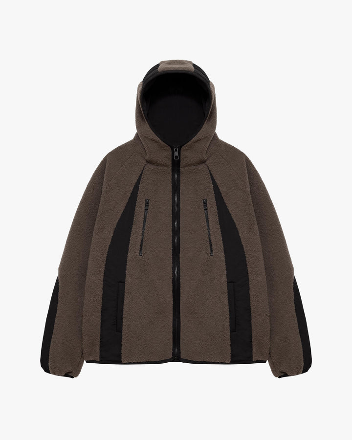 KNITWEAR – VICINITY