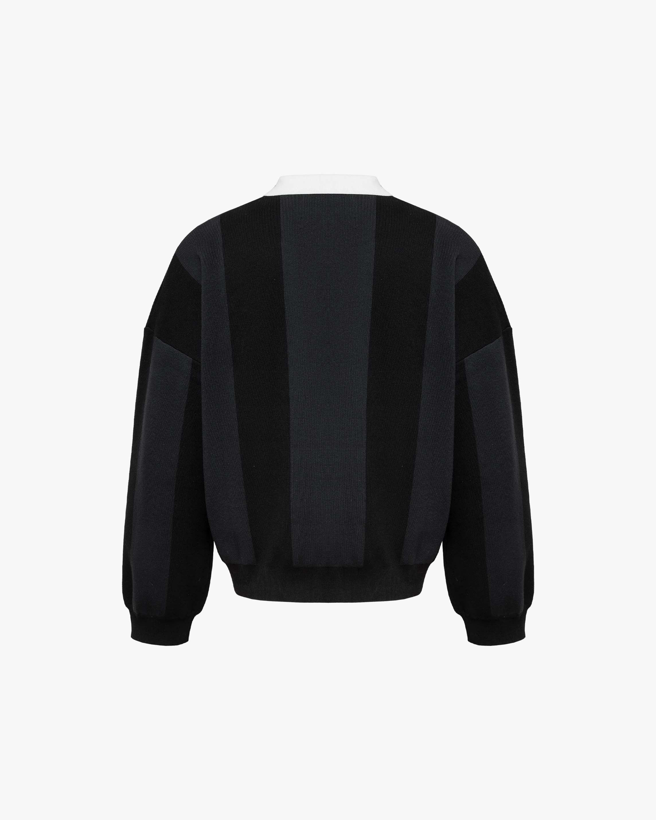 TRACKSUITS – VICINITY