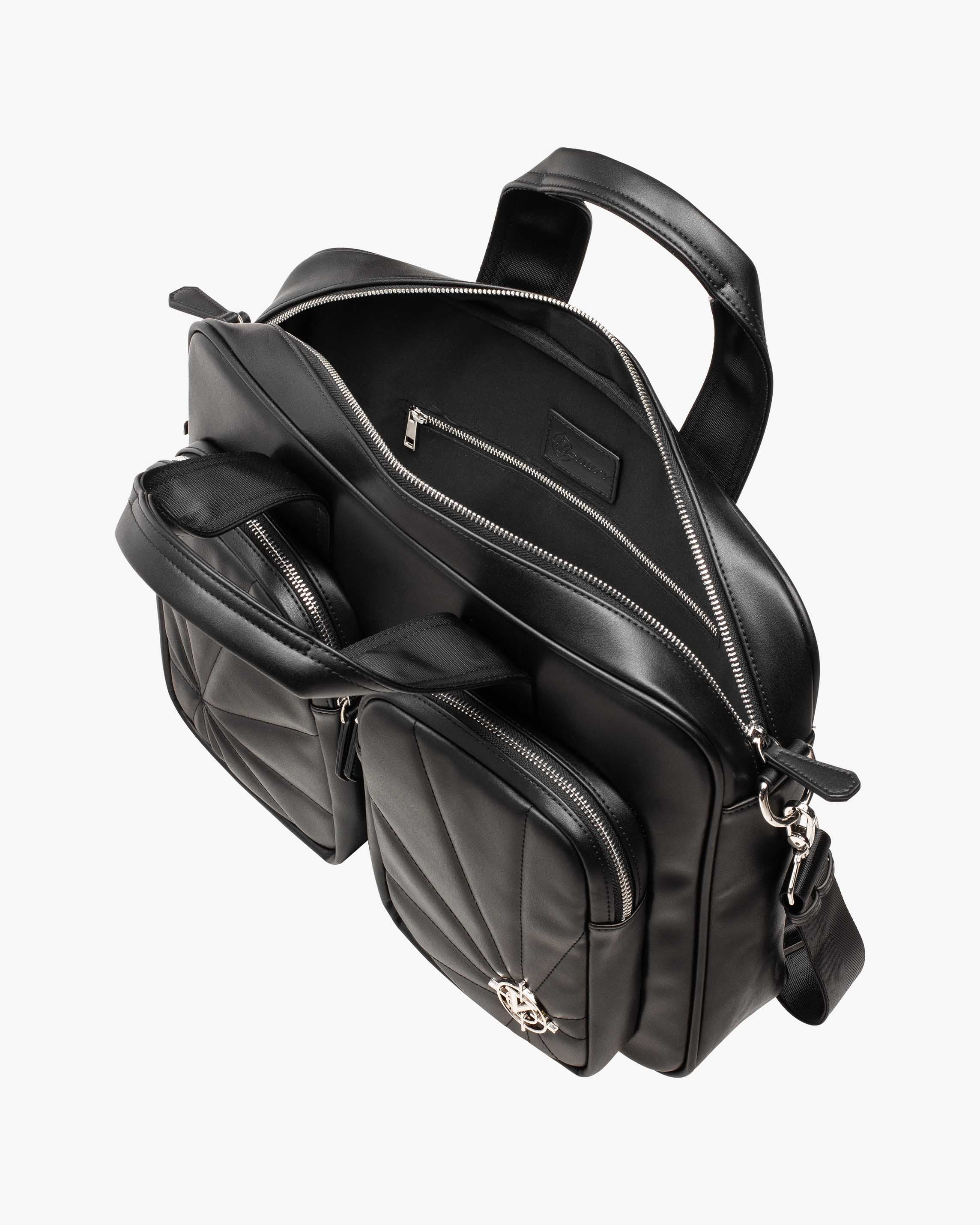 TRACKSUITS – VICINITY