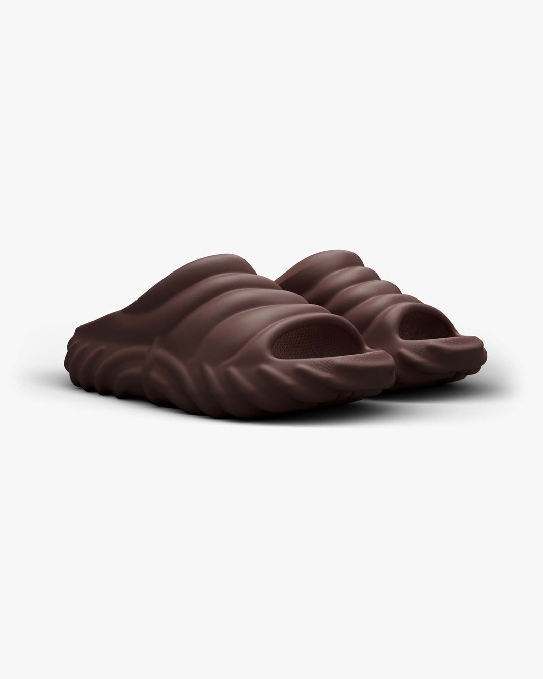 AKIMBO LOWS "BLACK PHANTOM" – VICINITY