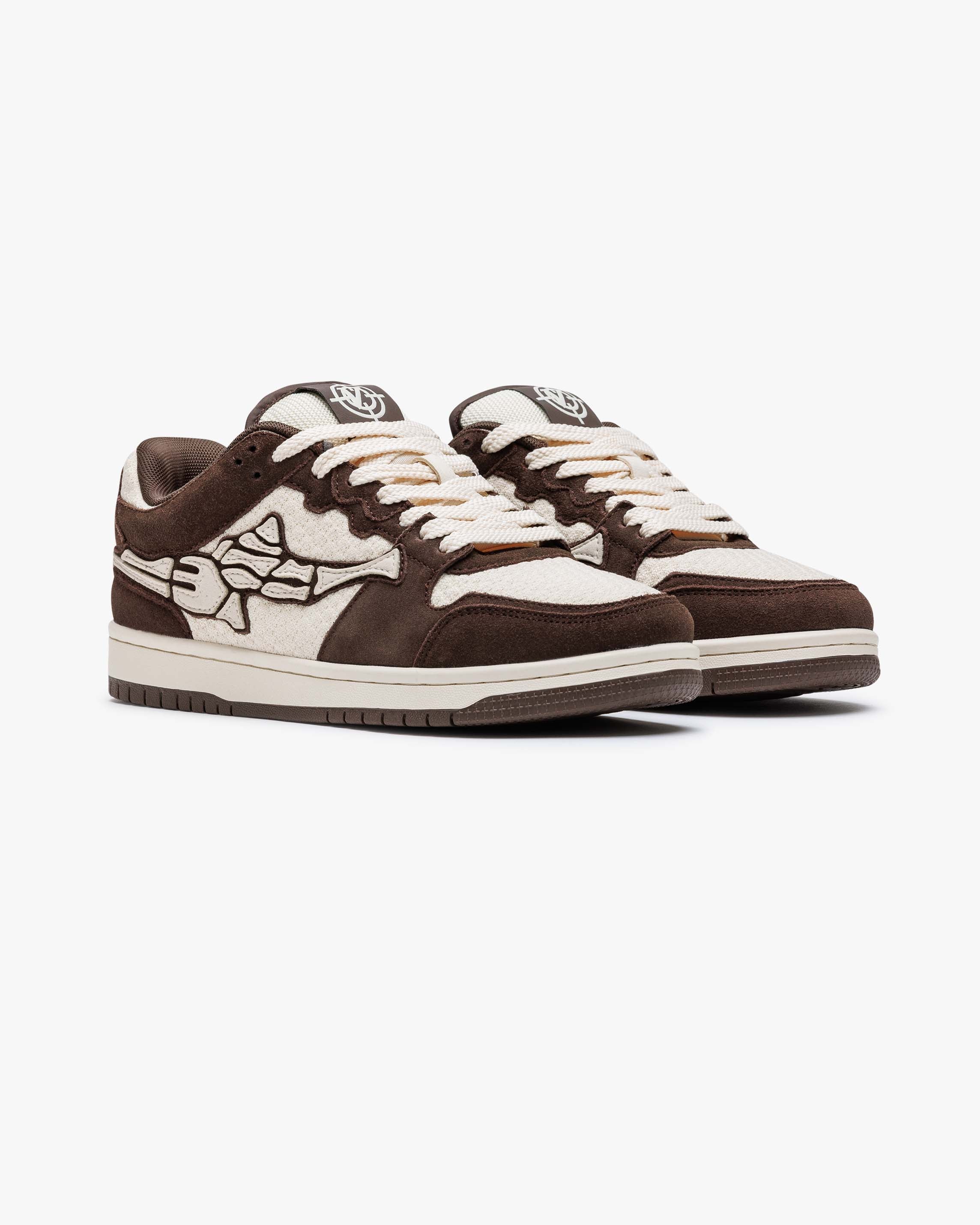 TRACKSUITS – VICINITY