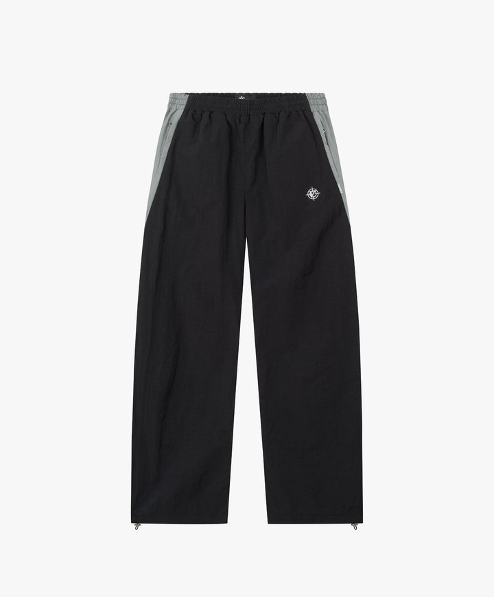 YELLOW TINTED DENIM – VICINITY