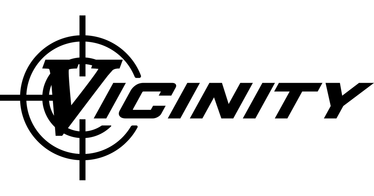 FOOTWEAR#N##N# – VICINITY