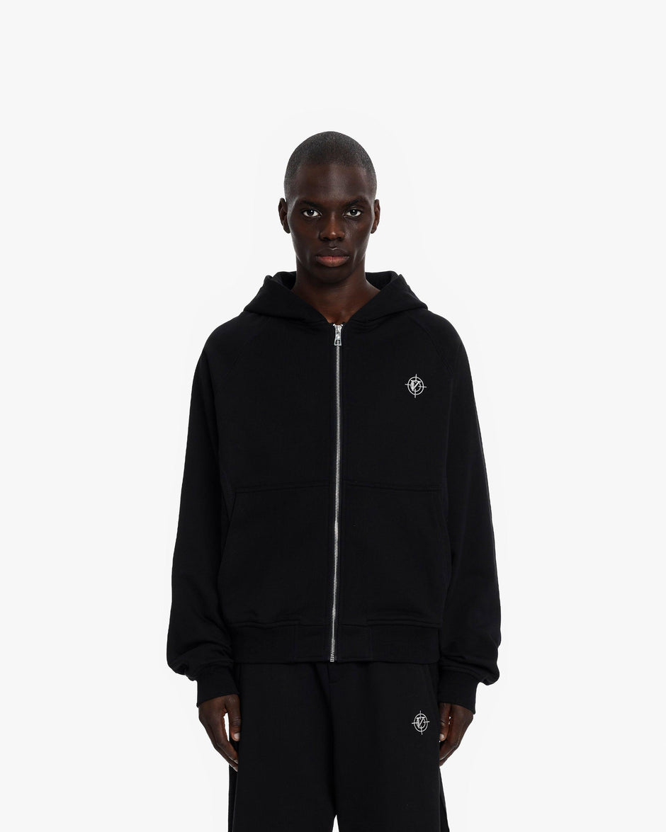 TRACKSUITS – VICINITY