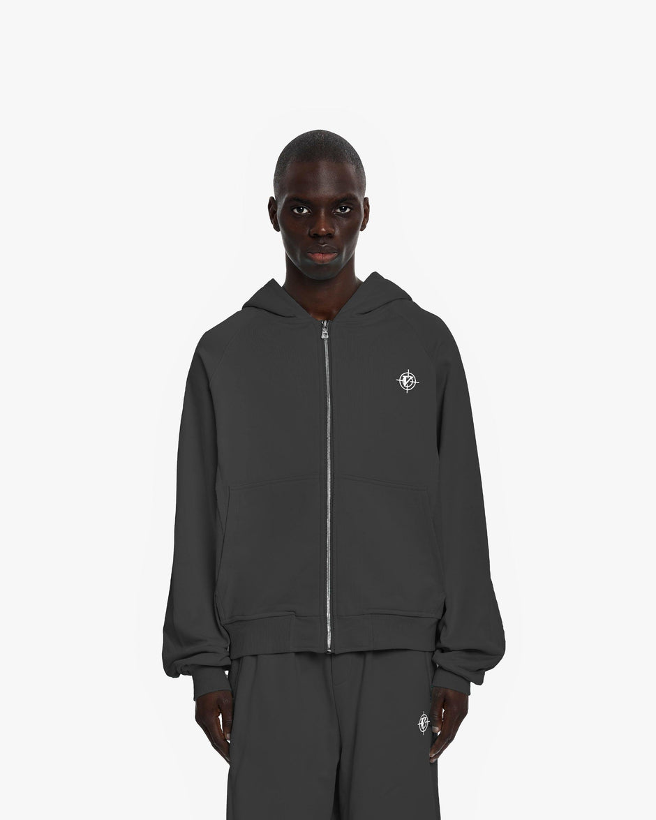 TRACKSUITS – VICINITY
