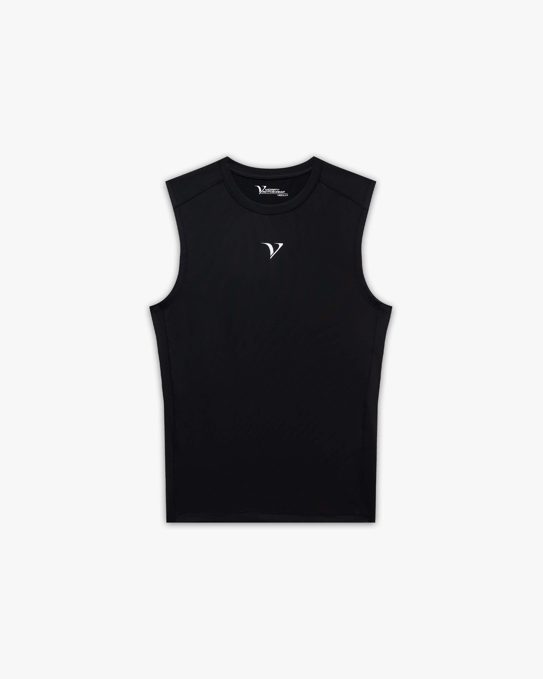 NEW ARRIVALS – VICINITY