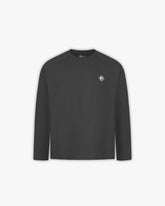 TRACKSUITS – VICINITY