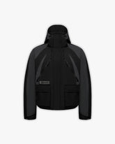 HOODIES – VICINITY