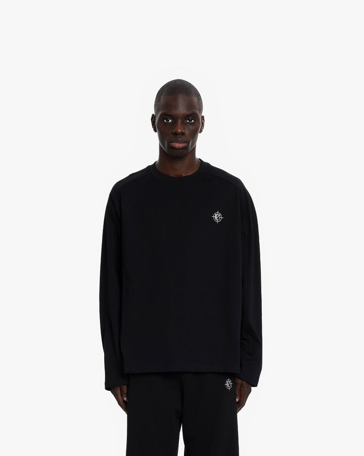 TRACKSUITS – VICINITY