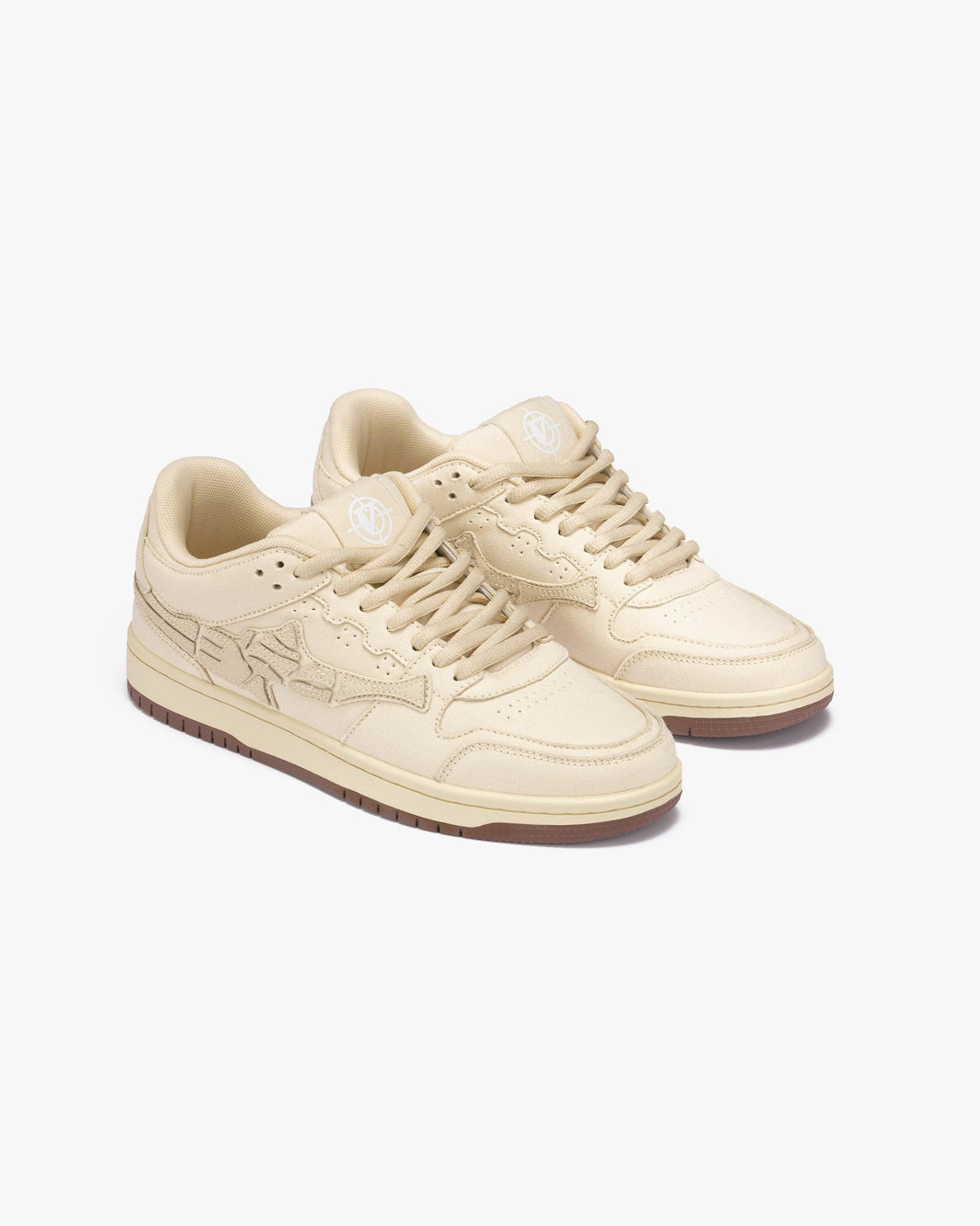 AKIMBO LOWS "BLACK PHANTOM" – VICINITY